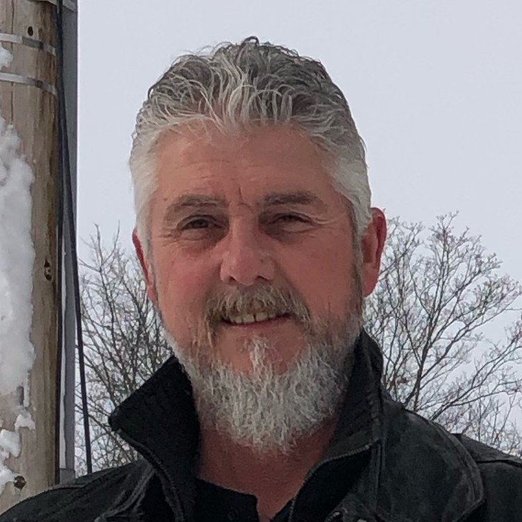 Ontario Libertarian News & Views | Ontario Libertarian Party